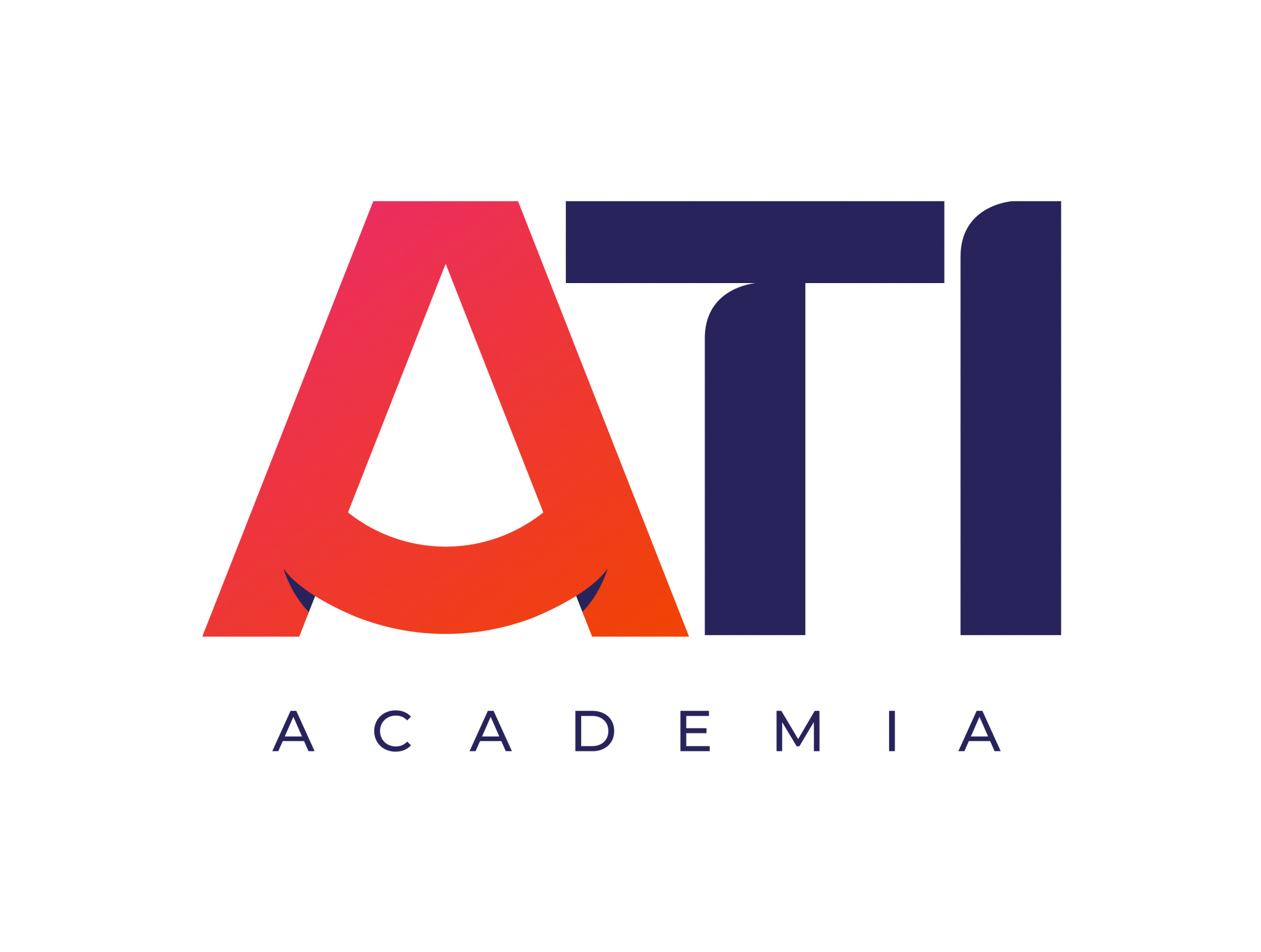 Curso ISO27001 - F&A - ATI Academia