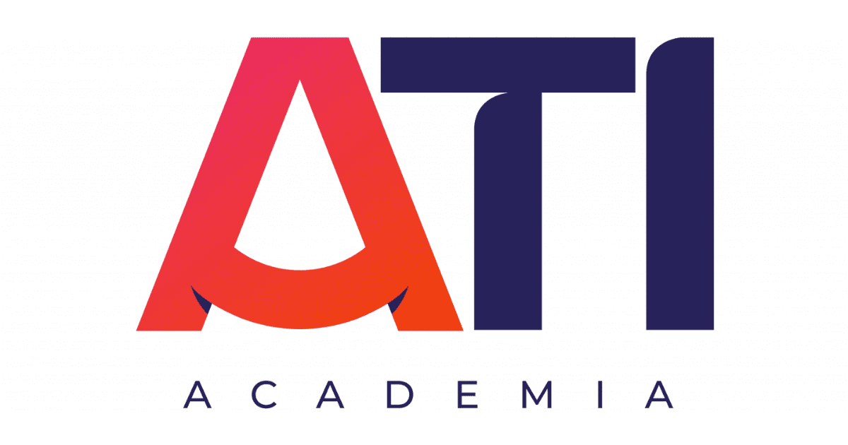 Cursos de Certificación en Gestión de TI y Ciberseguridad